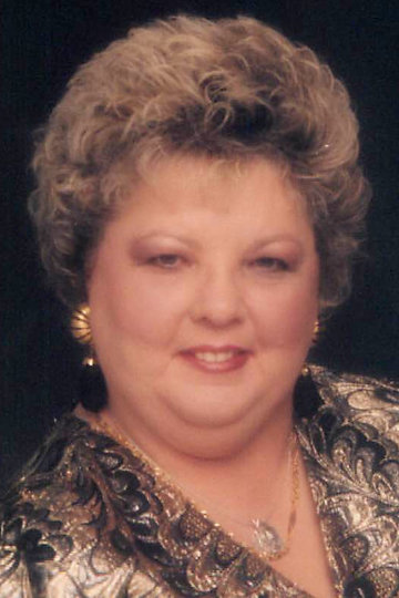 Ruth M. Kellar 1938-2022 | News, Sports, Jobs - The Vindicator